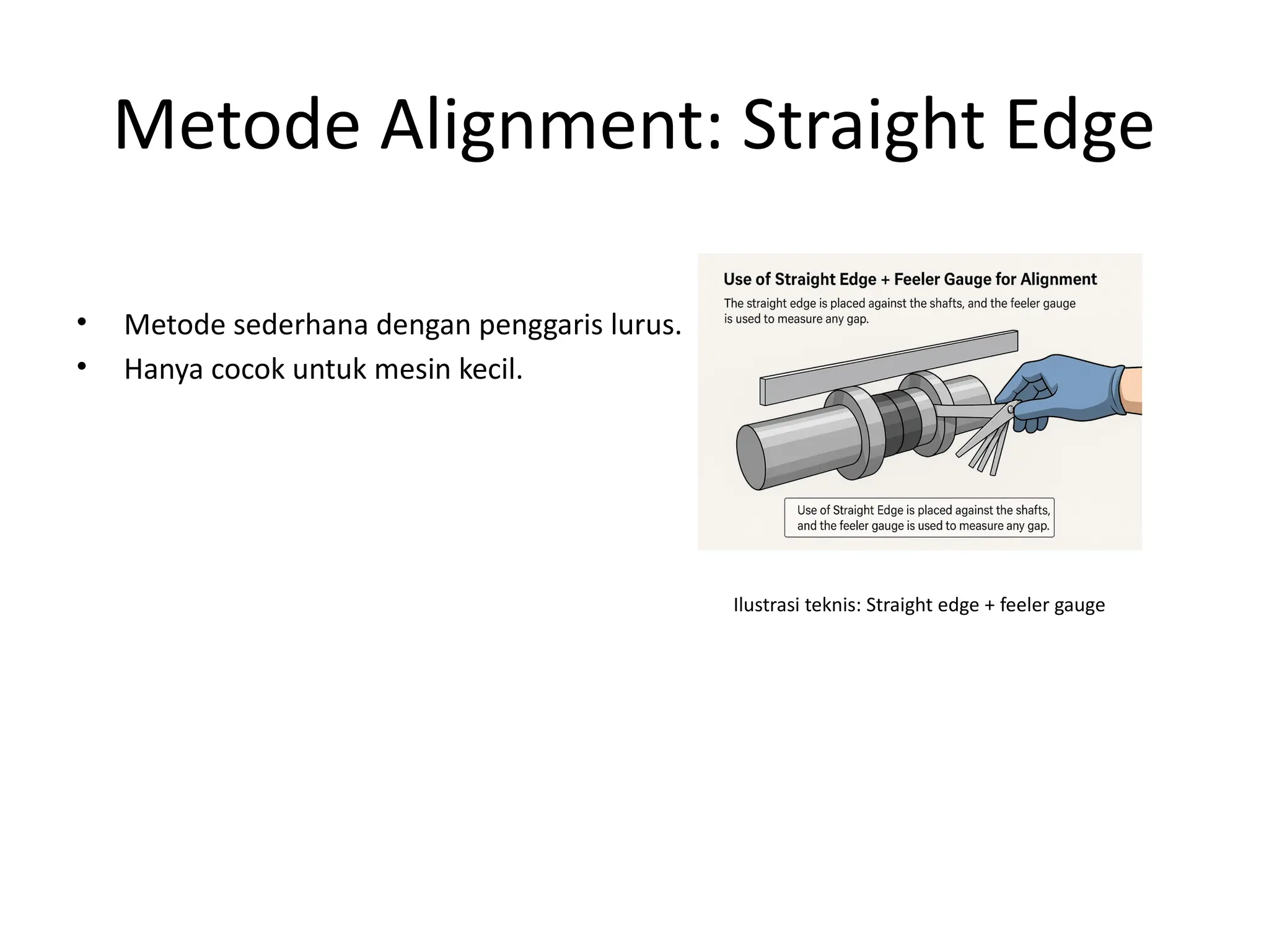 Pelatihan_Alignment_Final_Ilustrasi.pptx