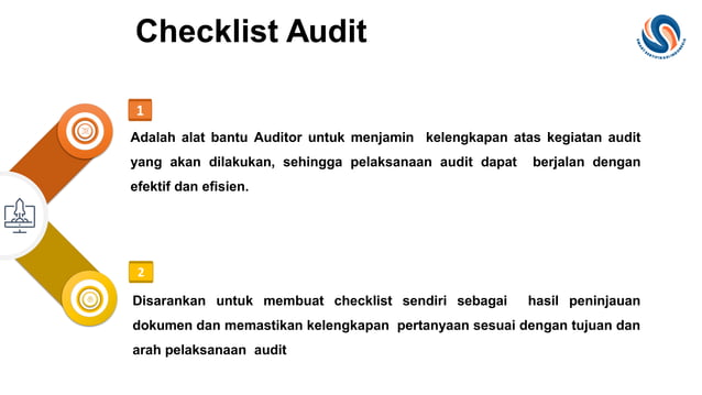 Pelatihan Audit Internal untuk ISO9001, 14001 dan 45001 | PDF