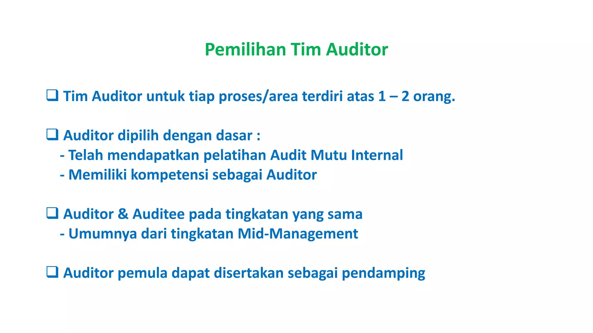 PELATIHAN AUDIT INTERNAL ISO 9001 2015.pptx