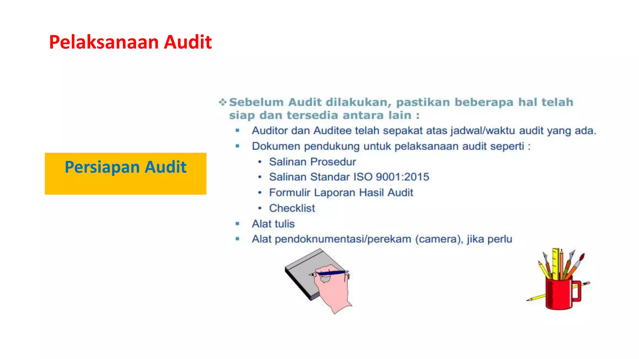 PELATIHAN AUDIT INTERNAL ISO 9001 2015.pptx