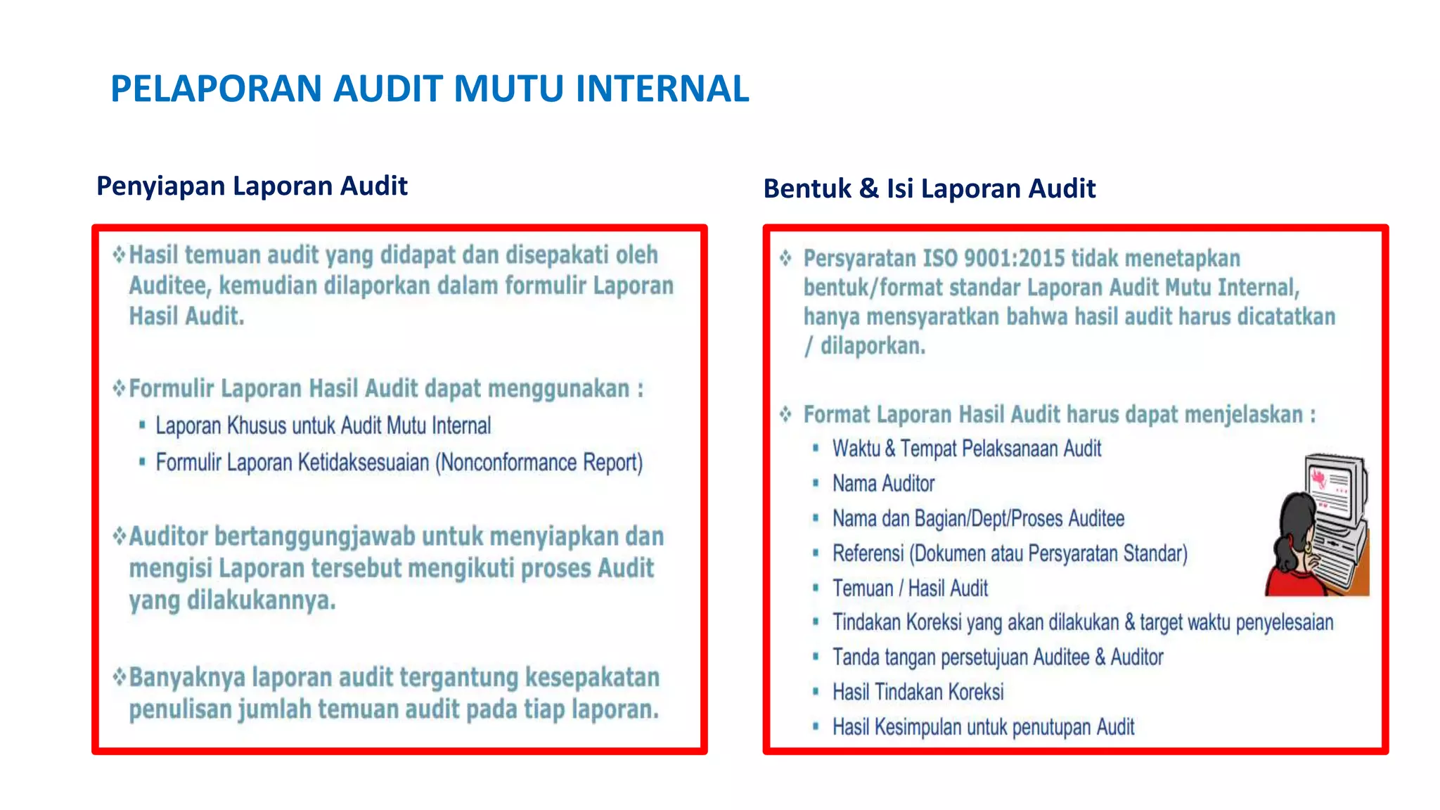 PELATIHAN AUDIT INTERNAL ISO 9001 2015.pptx