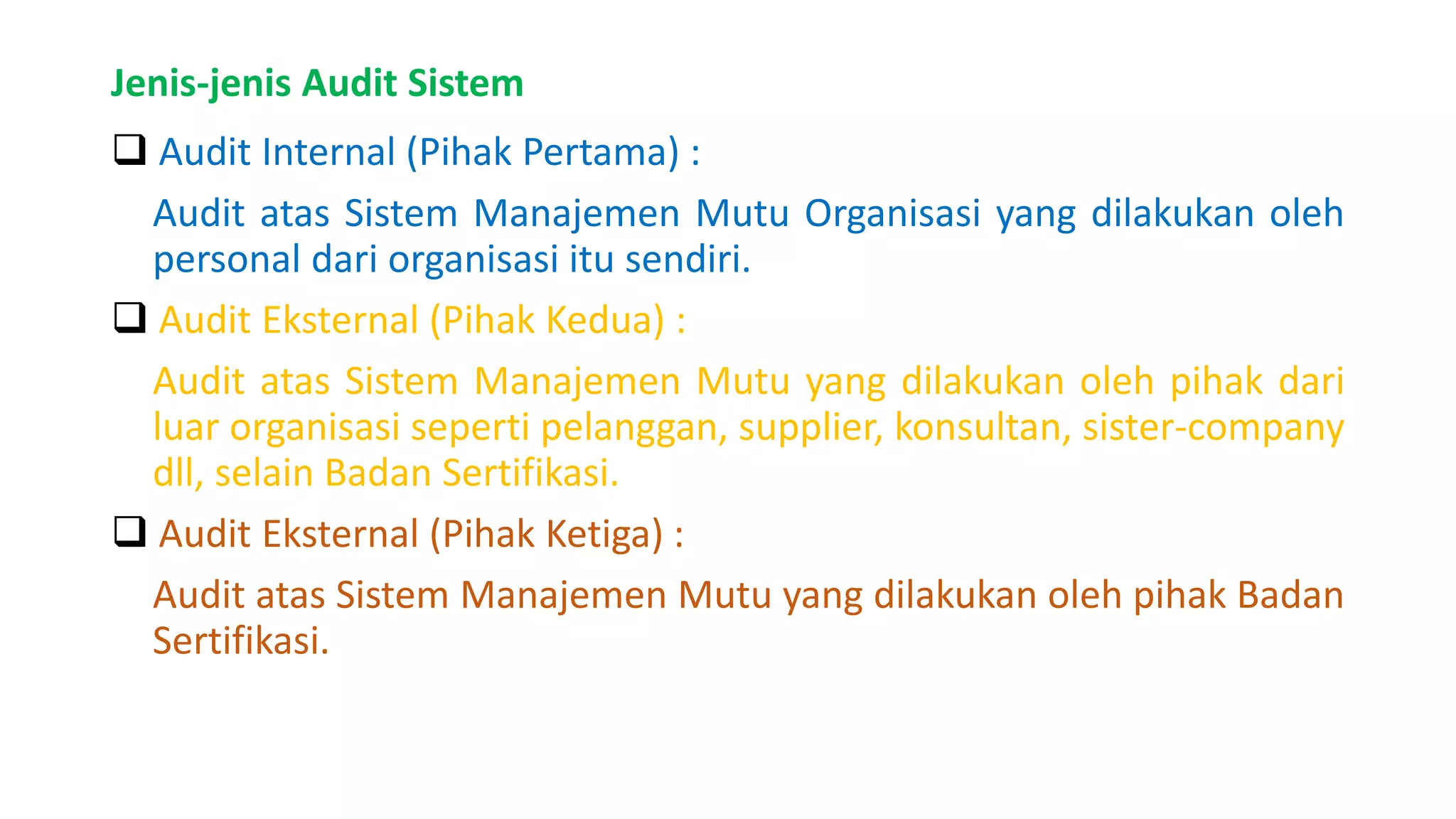 PELATIHAN AUDIT INTERNAL ISO 9001 2015.pptx