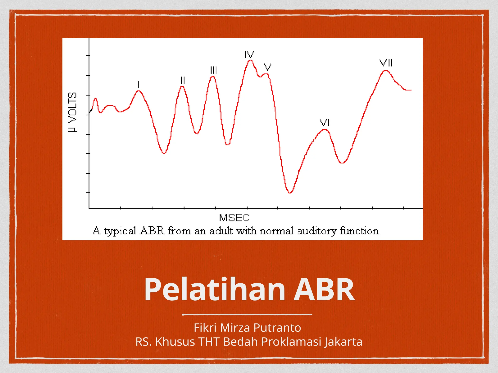 Pelatihan BERA ASSR Natus [Autosaved].pptx