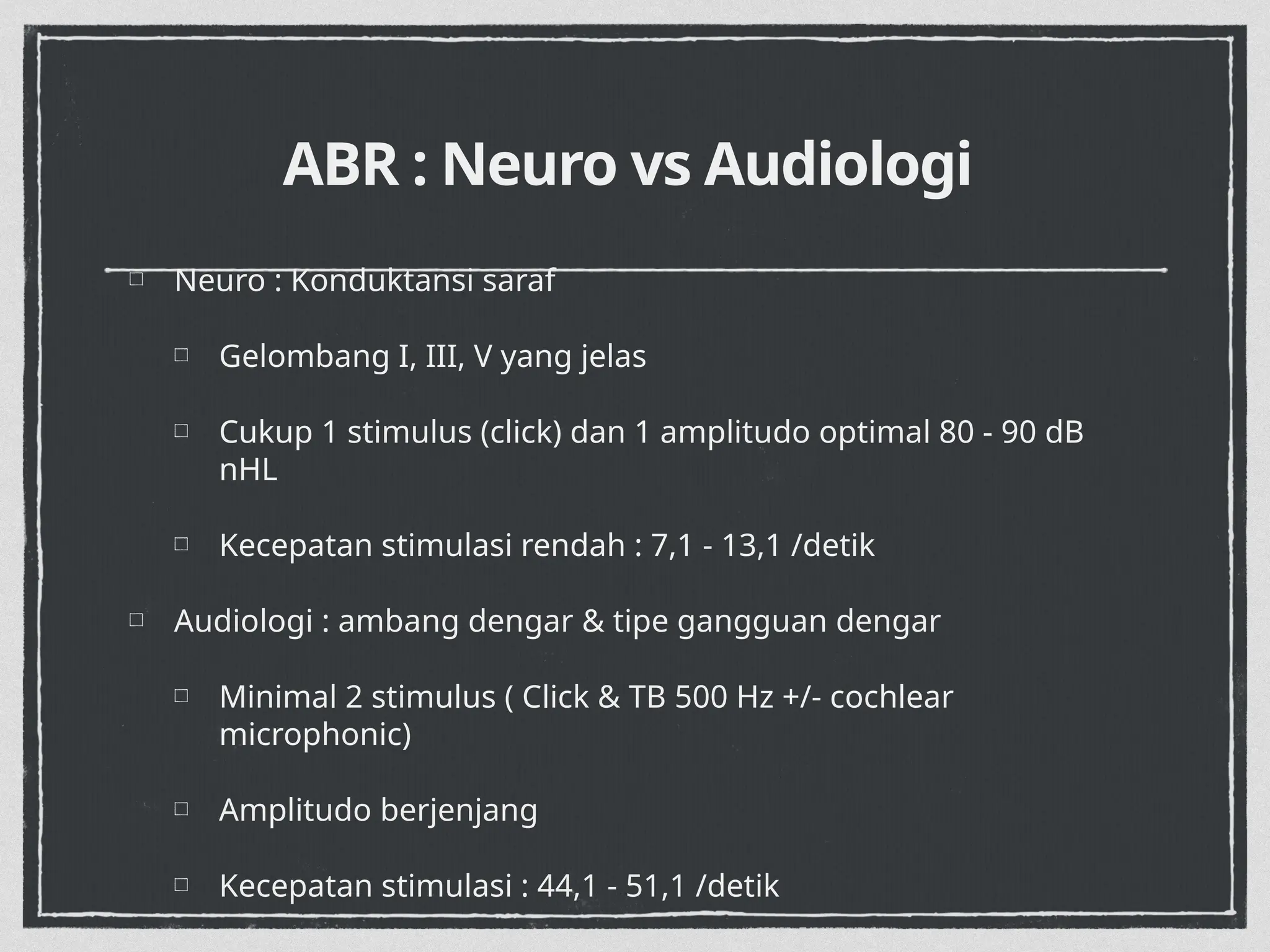 Pelatihan BERA ASSR Natus [Autosaved].pptx