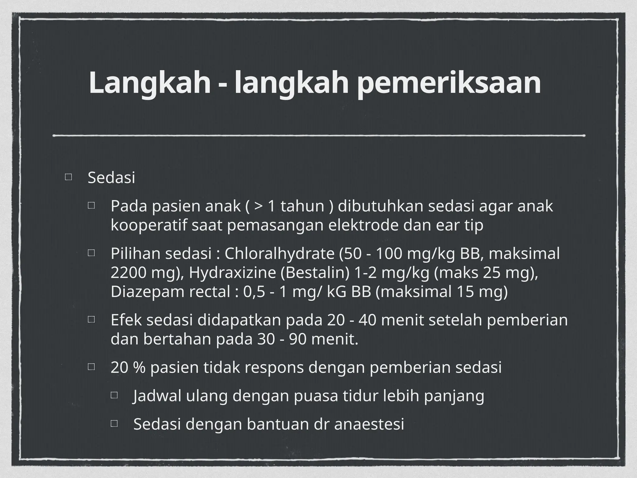 Pelatihan BERA ASSR Natus [Autosaved].pptx