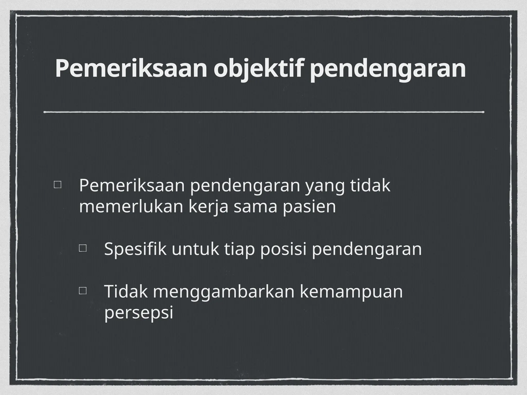 Pelatihan BERA ASSR Natus [Autosaved].pptx