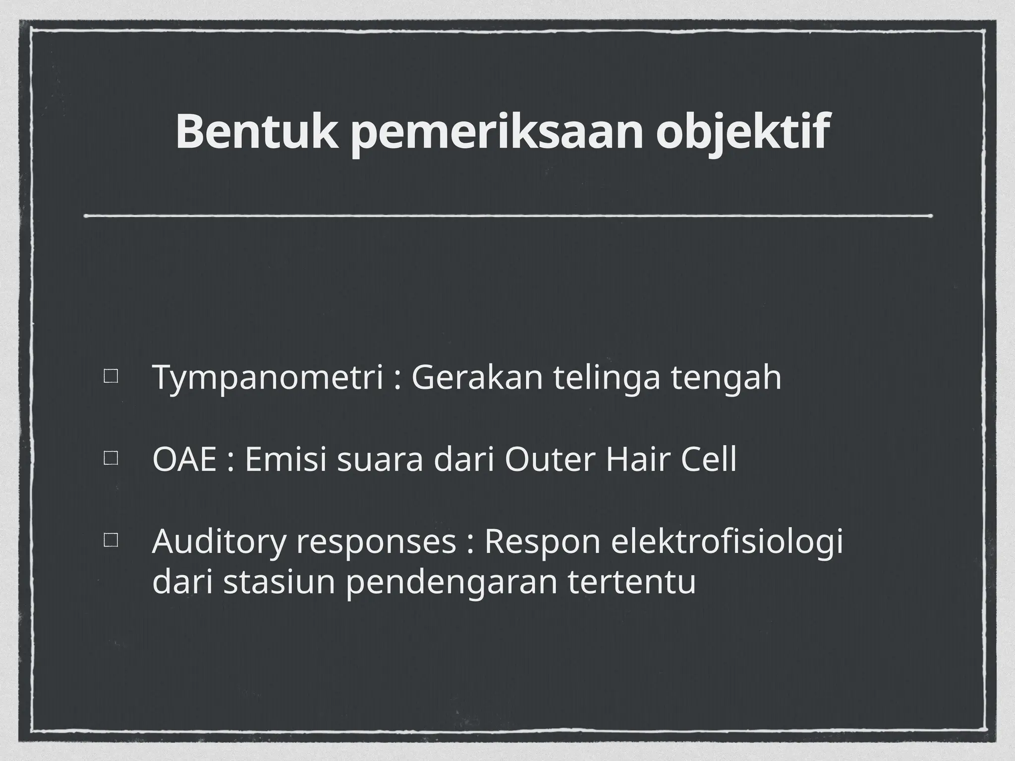 Pelatihan BERA ASSR Natus [Autosaved].pptx