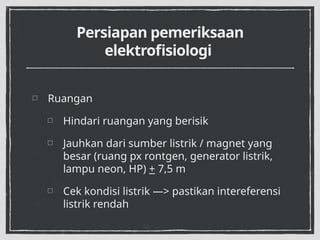 Pelatihan BERA ASSR Natus [Autosaved].pptx