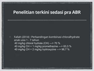 Pelatihan BERA ASSR Natus [Autosaved].pptx