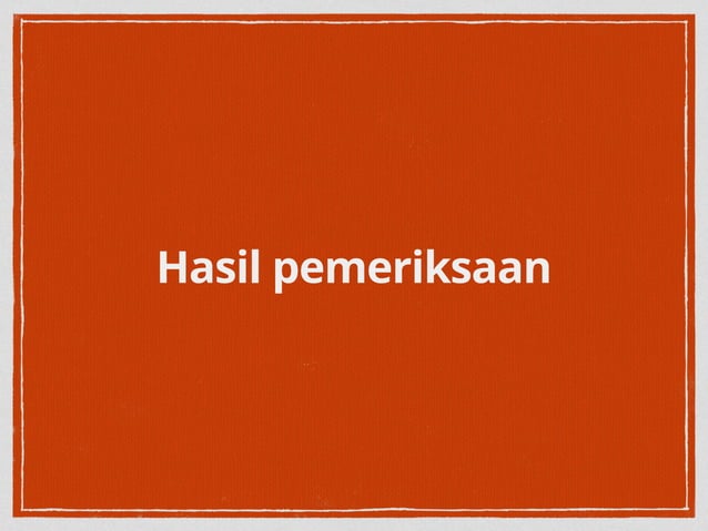 Pelatihan BERA ASSR Natus [Autosaved].pptx