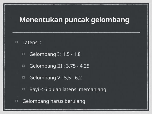 Pelatihan BERA ASSR Natus [Autosaved].pptx