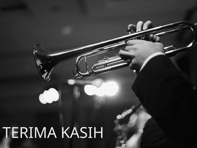 Pelatihan BERA ASSR Natus [Autosaved].pptx