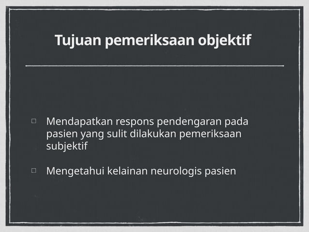 Pelatihan BERA ASSR Natus [Autosaved].pptx