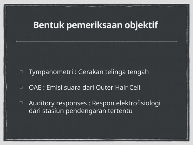 Pelatihan BERA ASSR Natus [Autosaved].pptx