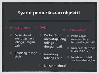 Pelatihan BERA ASSR Natus [Autosaved].pptx