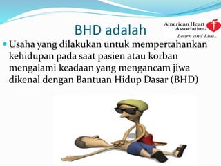 PELATIHAN_BHD.pptx