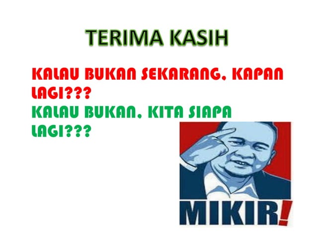 Pelatihan Budidaya Maggot (1).pdf