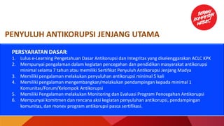 PELATIHAN BUKTI ANTIKORUPSI.pdf