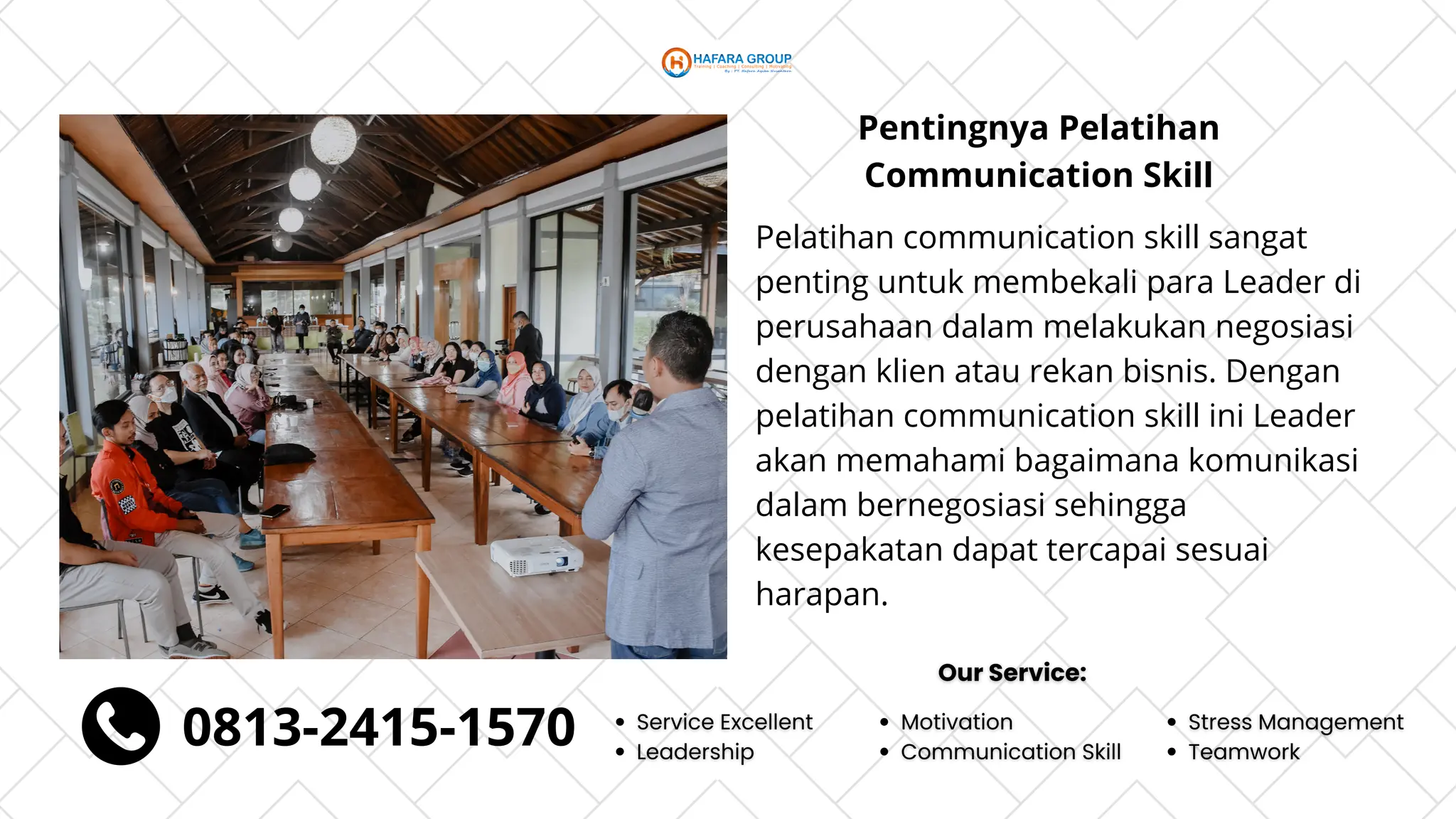 Pelatihan Communication Skill di Malang.pdf