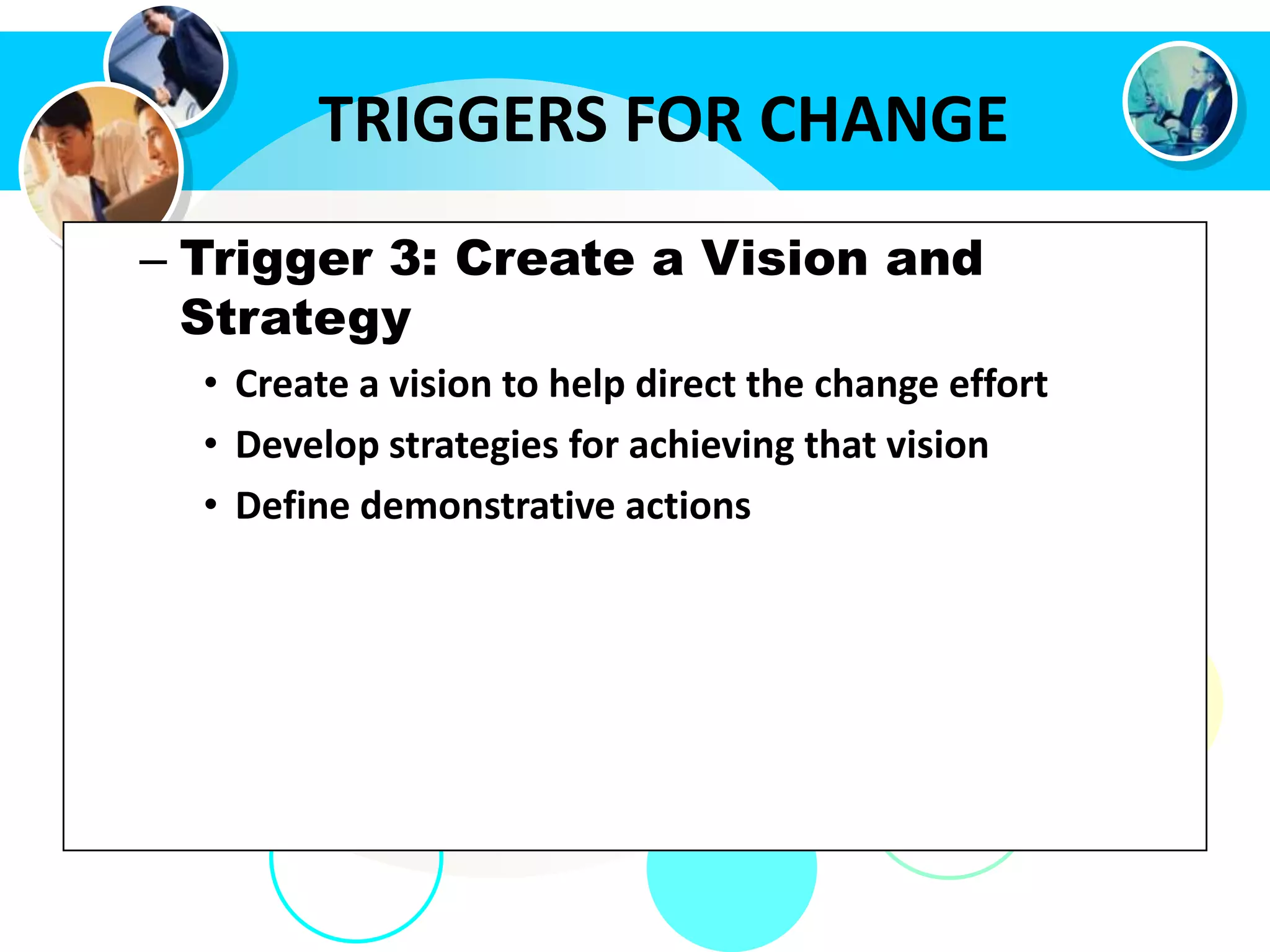 Pelatihan Conflict & Stress Management in the Workplace (Kanaidi, SE., M.Si., cSAP) | PPSX