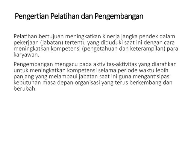 pelatihan dan pengembangan karyawan.pptx