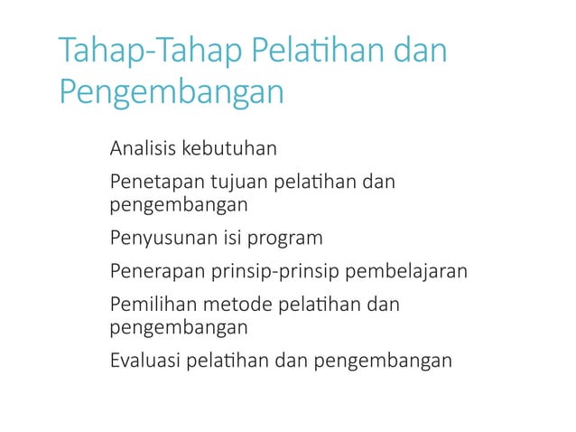 pelatihan dan pengembangan karyawan.pptx