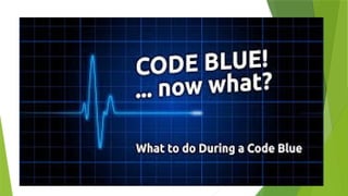 PELATIHAN DAN SIMULASI CODE BLUE baik.pptx