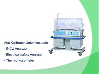 Pelatihan_dasar_kalibrasi_Alkes.ppt