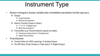 Pelatihan dasar plc | PPTX