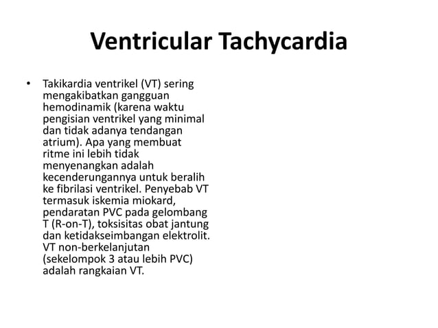 PELATIHAN EKG ARITMIA.pptx