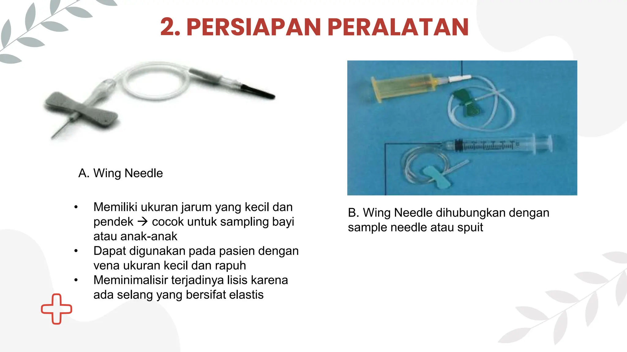 PELATIHAN FLEBOTOMI- RSCA SERANG 2024.pptx