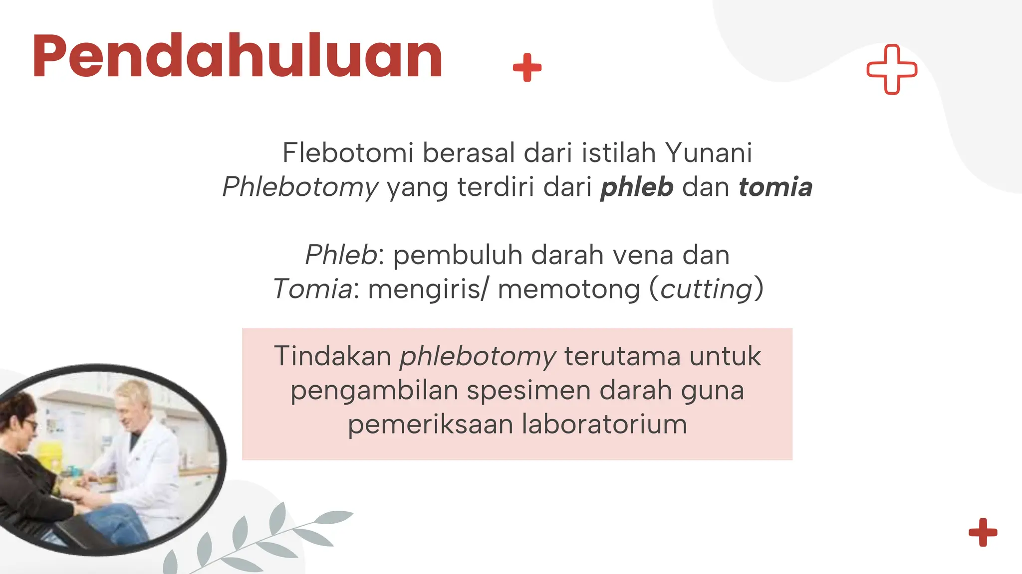 PELATIHAN FLEBOTOMI- RSCA SERANG 2024.pptx