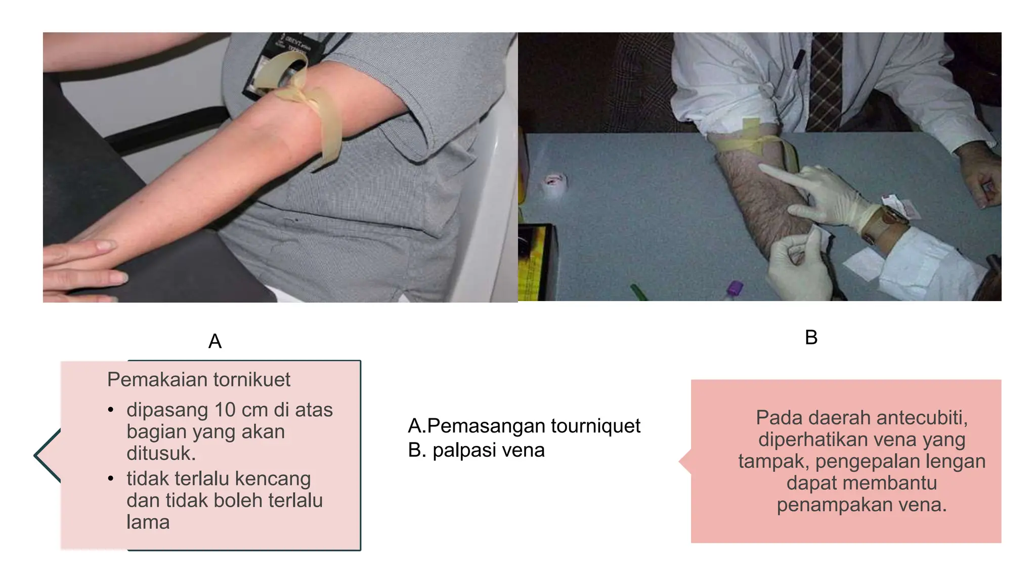 PELATIHAN FLEBOTOMI- RSCA SERANG 2024.pptx