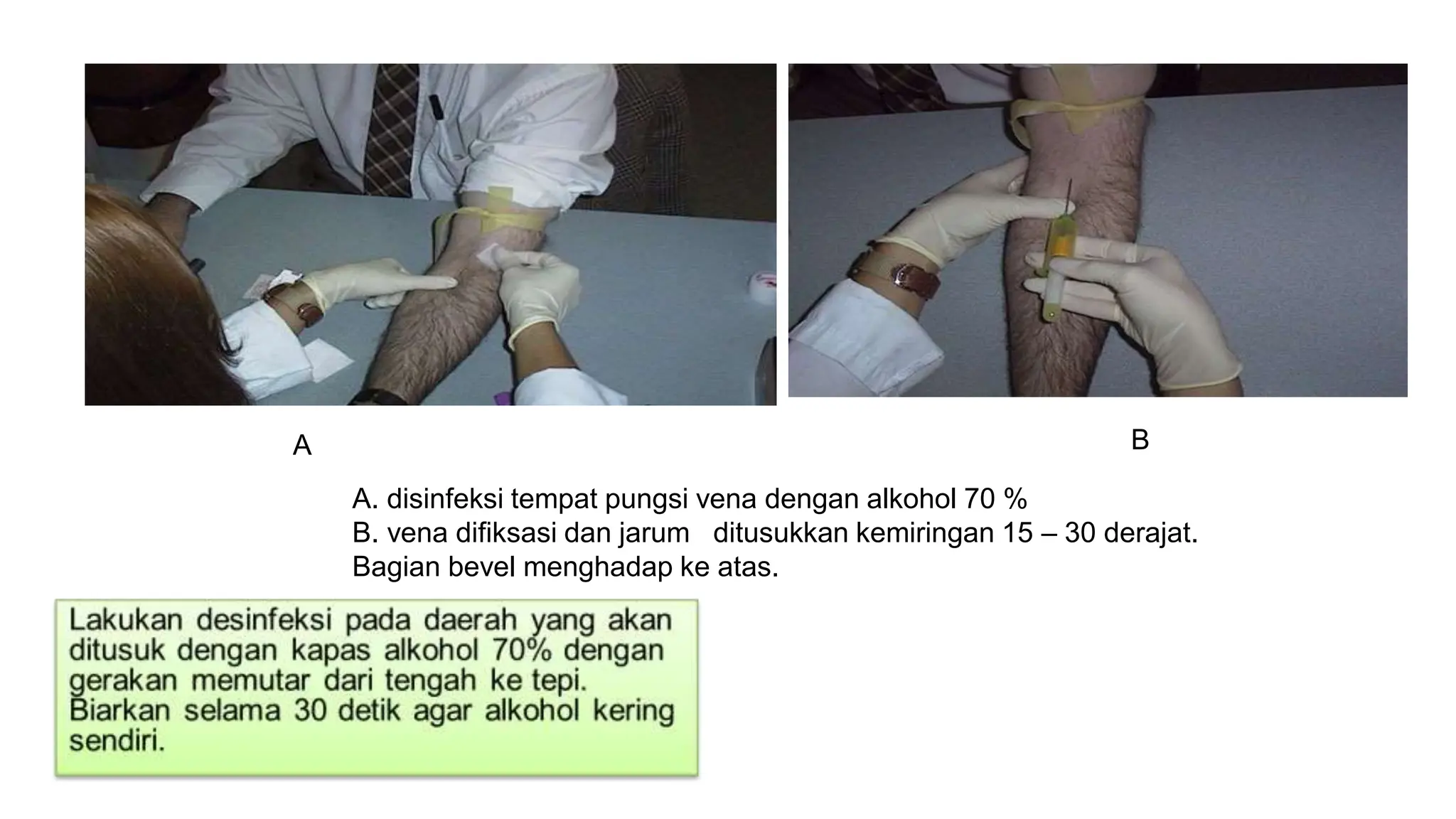 PELATIHAN FLEBOTOMI- RSCA SERANG 2024.pptx