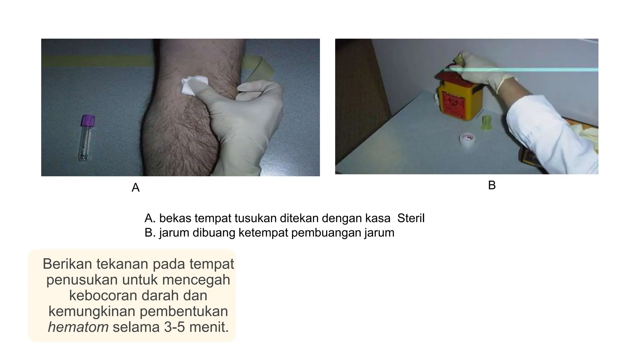 PELATIHAN FLEBOTOMI- RSCA SERANG 2024.pptx