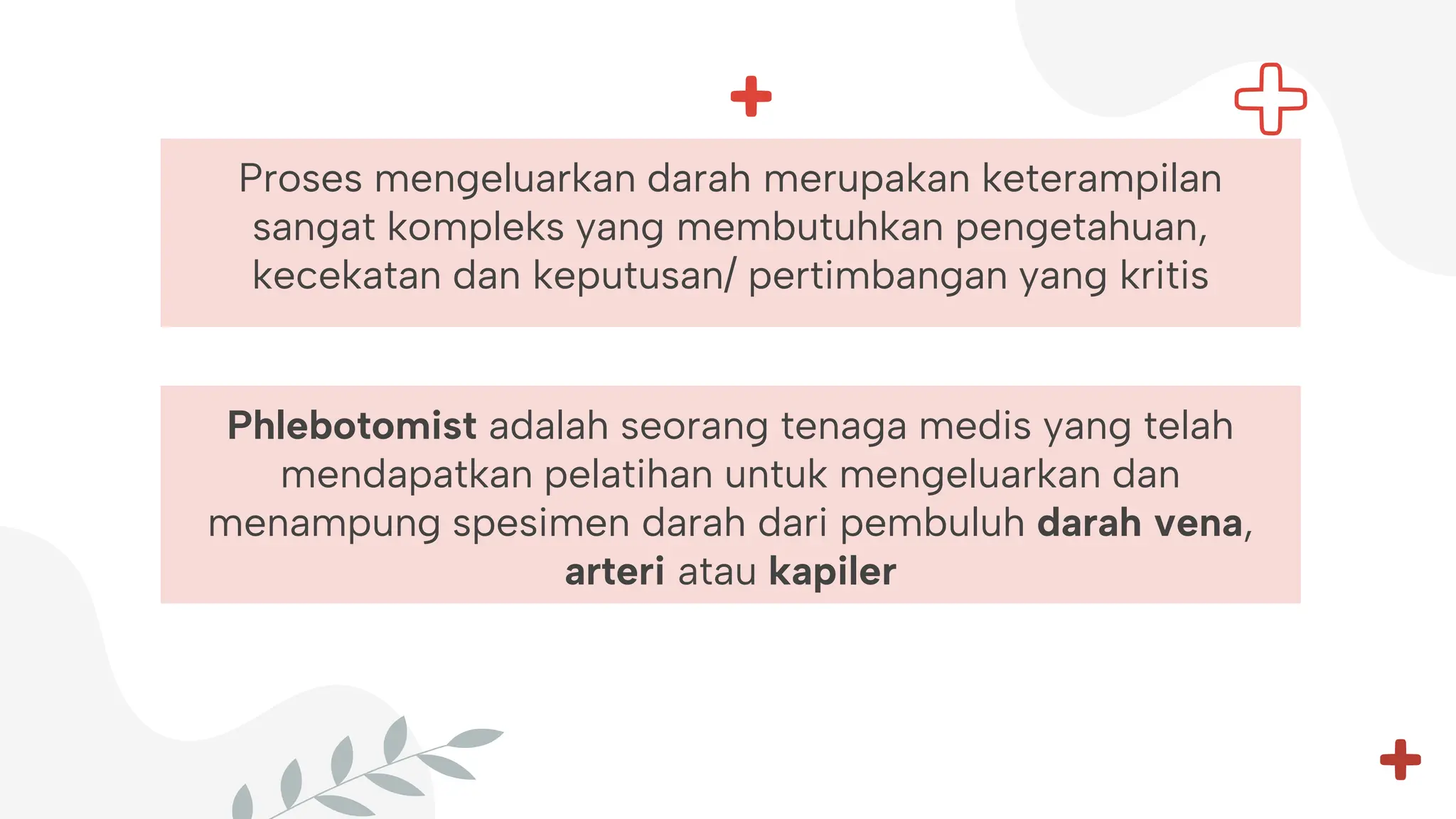 PELATIHAN FLEBOTOMI- RSCA SERANG 2024.pptx