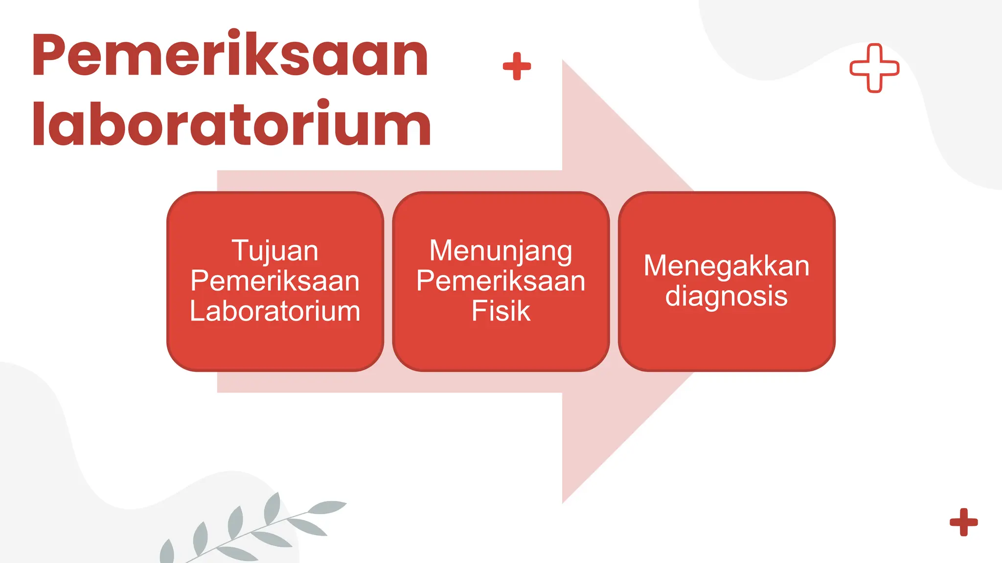 PELATIHAN FLEBOTOMI- RSCA SERANG 2024.pptx