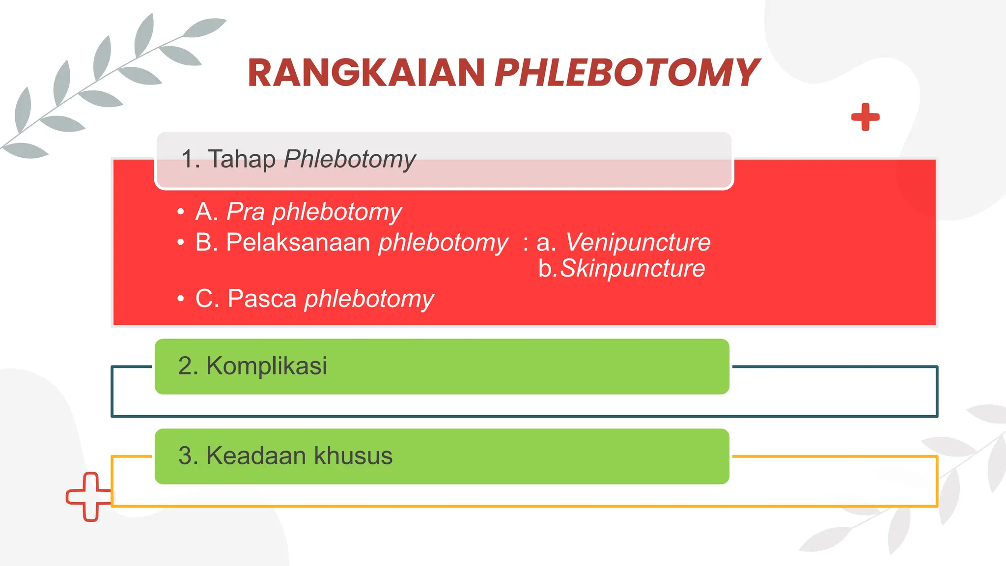 PELATIHAN FLEBOTOMI- RSCA SERANG 2024.pptx