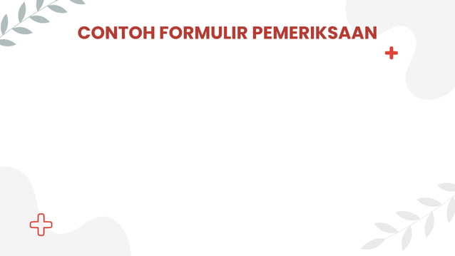 PELATIHAN FLEBOTOMI- RSCA SERANG 2024.pptx