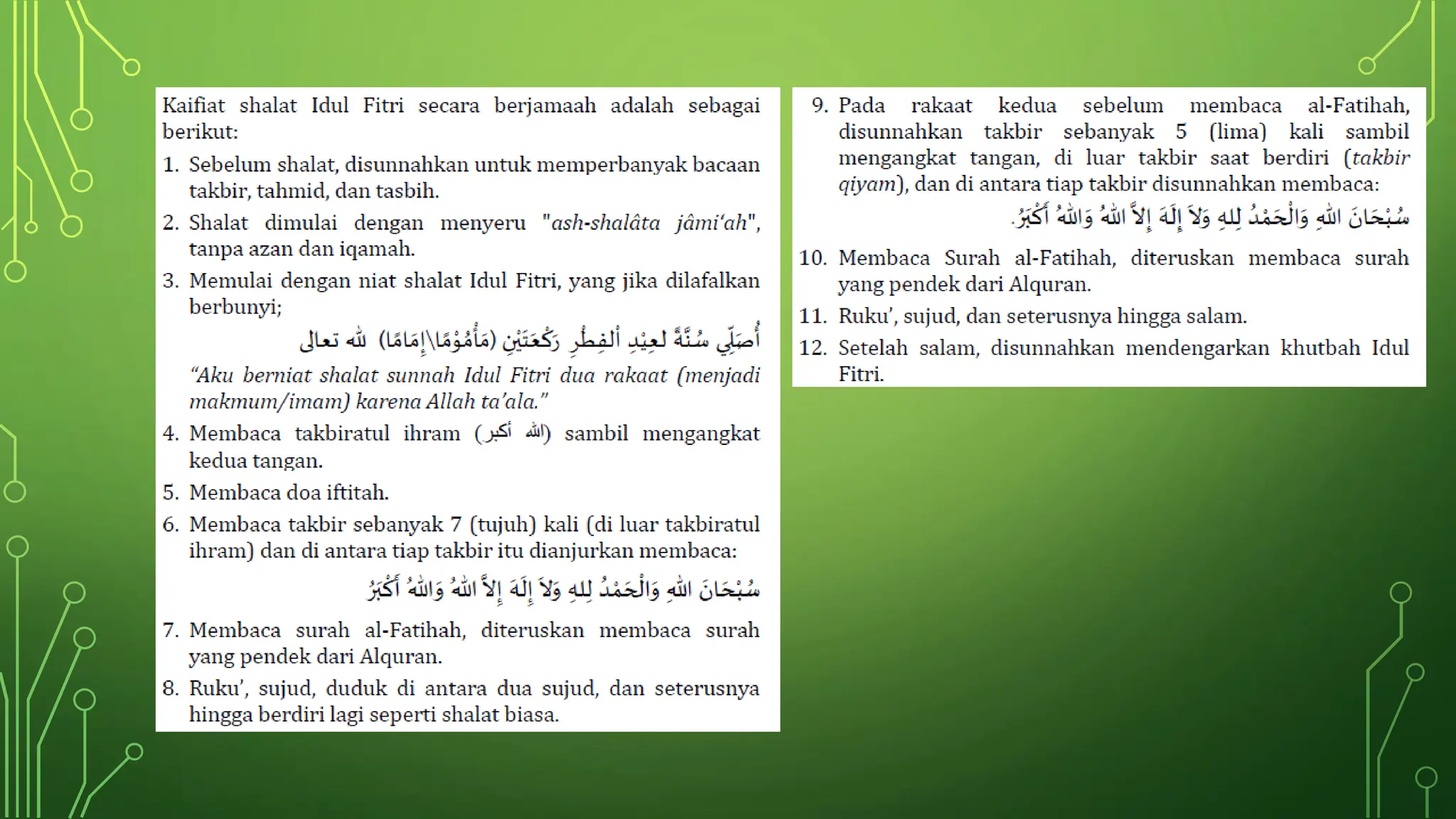 Pelatihan imam & khatib shalat ied.pdf