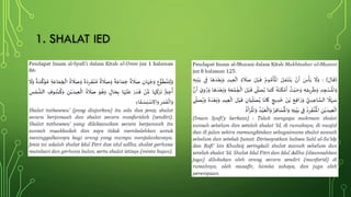 Pelatihan imam & khatib shalat ied.pdf