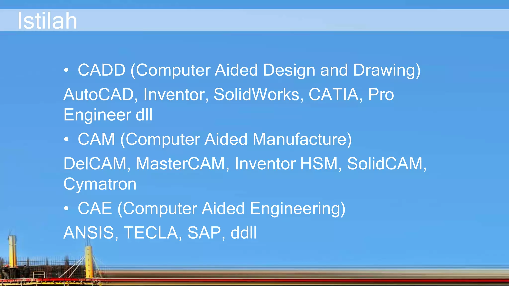 inventor basic untuk guru produktif | PPTX