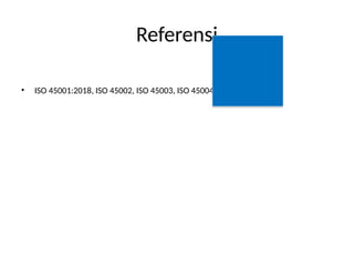 Materi Pelatihan_ISO45001_Visual_Ai_.pptx