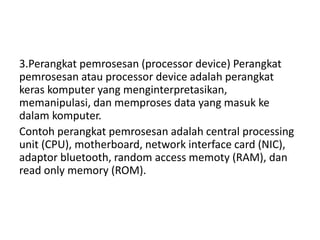 modul pelatihan IT untuk kelas 4 sd.pptx