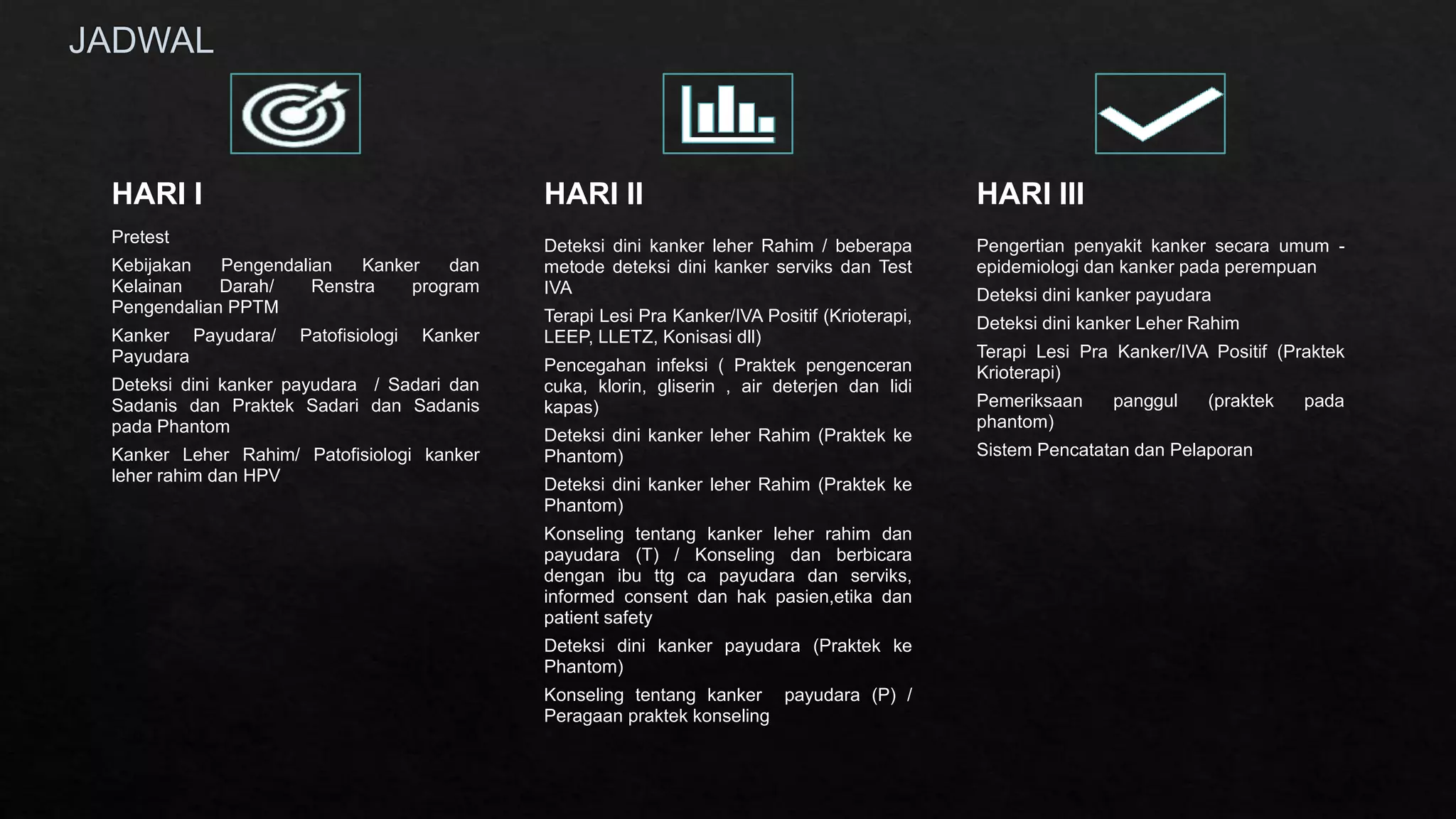 PELATIHAN IVA vid.pptx