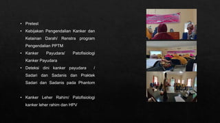 PELATIHAN IVA vid.pptx