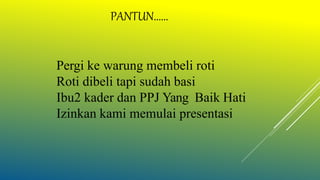 PELATIHAN_KADER_POSYANDU.pptx