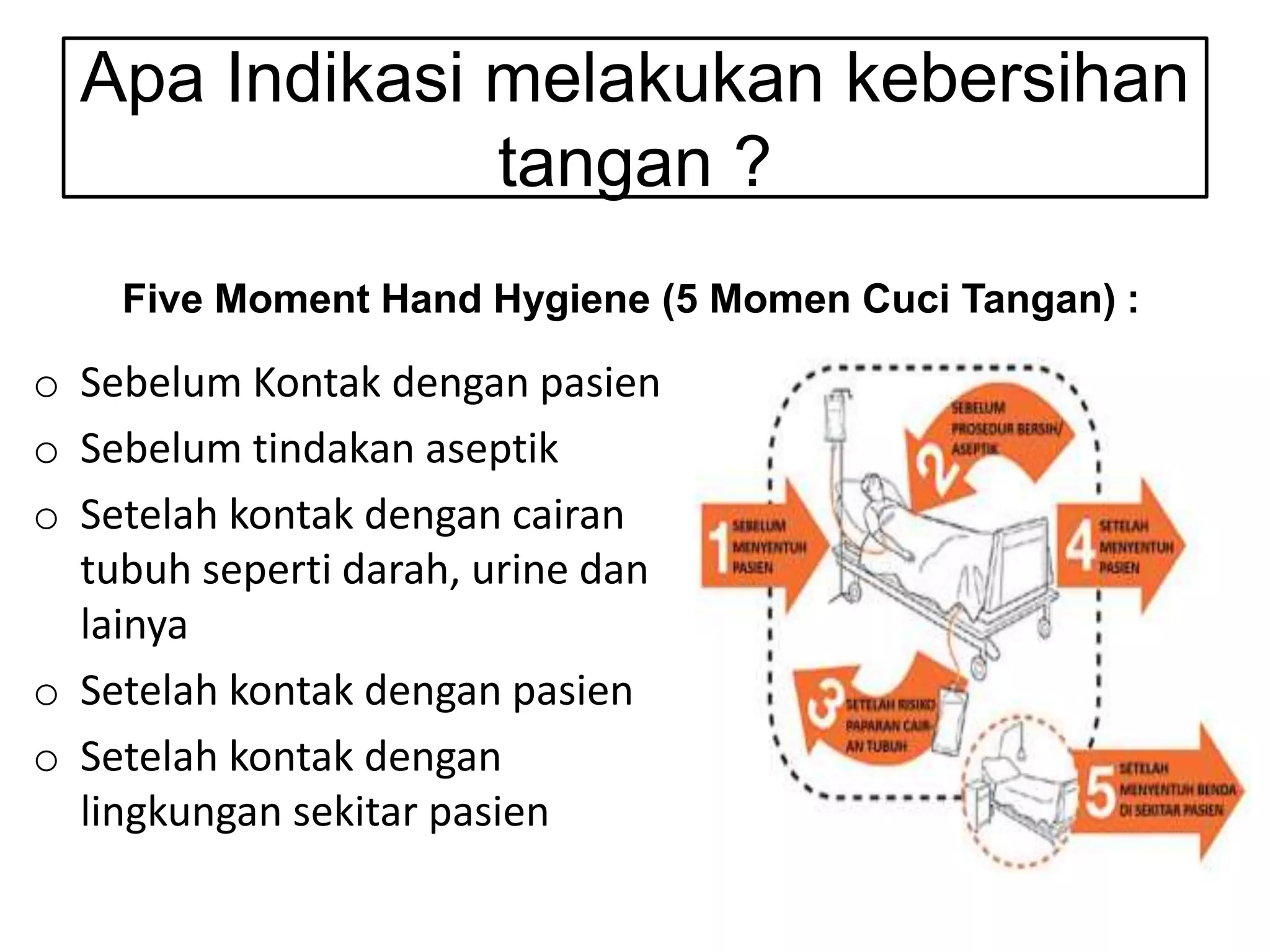 PELATIHAN KEBERSIHAN TANGAN.pptx