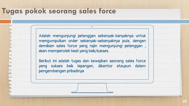 product knowledge | PPTX