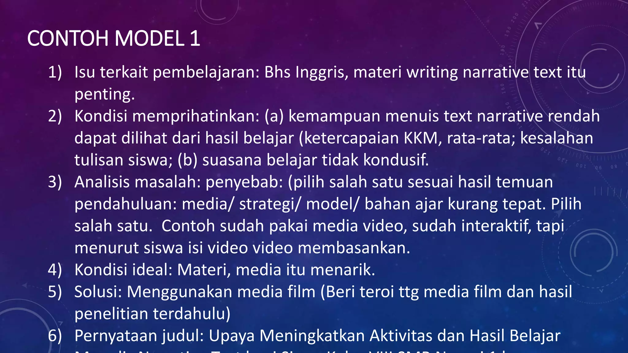 PELATIHAN MENULIS PTK (1).pptx